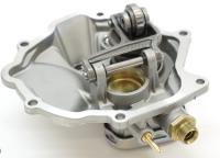 China SQCS Auto Parts Vacuum Pump Brake System for VITO Tourer W447 0002303165 Suitable for sale