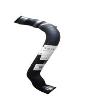 China Radiator Coolant Hose 2115017782 for Mercedes-Benz W211 2115017782 for sale