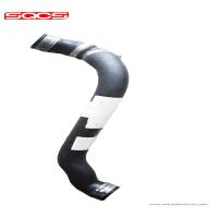 China Radiator Coolant Hose 2115017782 for Mercedes-Benz W211 2115017782 for sale