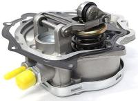 China SQCS Auto Parts Vacuum Pump Brake System for VITO Tourer W447 0002303165 Suitable for sale