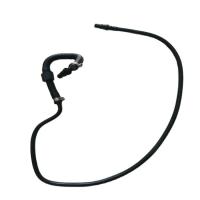 China Car Model SQCS Expansion Tank Vent Hose for Mercedes W211 S211 E200 2002-2009 2115010725 for sale