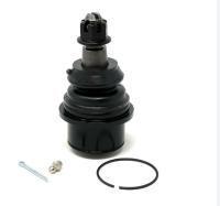 China Car Model For VW Crafter Mercedes Benz W906 SUSPENSION BALL JOINT  9063380227 Tested for sale