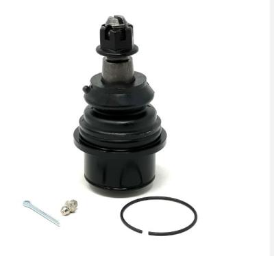China Car Model For VW Crafter Mercedes Benz W906 SUSPENSION BALL JOINT  9063380227 Tested for sale