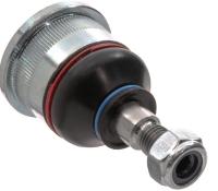 China Car Model For VW Crafter Mercedes Benz W906 SUSPENSION BALL JOINT  9063380227 Tested for sale