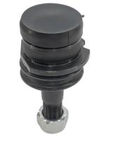 China Car Model For VW Crafter Mercedes Benz W906 SUSPENSION BALL JOINT  9063380227 Tested for sale