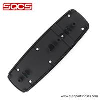 China 2518300090 2518300110 Electric Power Window Regulator Switch for Mercedes-Benz Car Fitment for sale