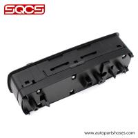 China 2518300090 2518300110 Electric Power Window Regulator Switch for Mercedes-Benz Car Fitment for sale