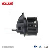 China Purpose Replace/Repair 12V Blower Motor for Mercedes Benz Sprinter W901 902 903 904 for sale