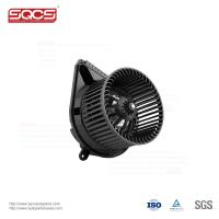 China Purpose Replace/Repair 12V Blower Motor for Mercedes Benz Sprinter W901 902 903 904 for sale