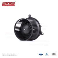 China Purpose Replace/Repair 12V Blower Motor for Mercedes Benz Sprinter W901 902 903 904 for sale