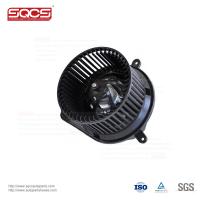 China Purpose Replace/Repair 12V Blower Motor for Mercedes Benz Sprinter W901 902 903 904 for sale