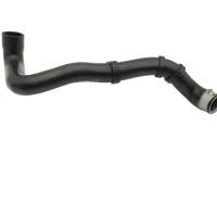 China 2035012882 SQCS Heat Exchange Insulated Water Hose for Benz Sprinter Lower Radiator for sale