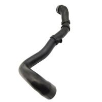 China 2035012882 SQCS Heat Exchange Insulated Water Hose for Benz Sprinter Lower Radiator for sale