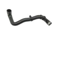 China 2035012882 SQCS Heat Exchange Insulated Water Hose for Benz Sprinter Lower Radiator for sale