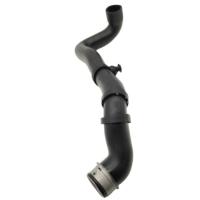 China 2035012882 SQCS Heat Exchange Insulated Water Hose for Benz Sprinter Lower Radiator for sale