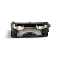 China 9018200156 SQCS License Plate Light for Benz Sprinter Volkswagen professional for sale