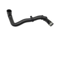 China 2035012882 SQCS Heat Exchange Insulated Water Hose for Benz Sprinter Lower Radiator for sale