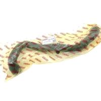 China 2035012882 SQCS Heat Exchange Insulated Water Hose for Benz Sprinter Lower Radiator for sale