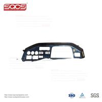 China Replace/Repair Purpose SQCS Auto Parts Instrument Panel 9016890739 for Benz Sprinter for sale