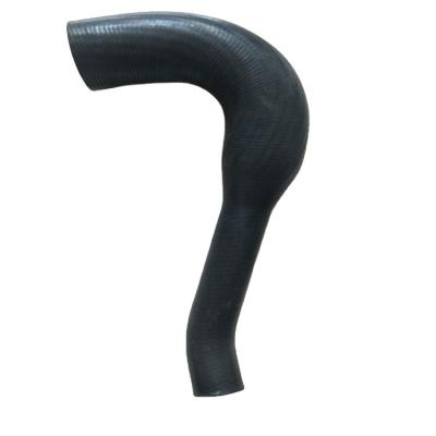China VOLVO 901 SQCS Auto Parts Radiator Coolant Rubber Hose 9015012582 for Sprinter 901 ISO/TS16949 for sale