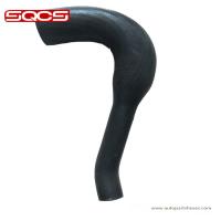 China VOLVO 901 SQCS Auto Parts Radiator Coolant Rubber Hose 9015012582 for Sprinter 901 ISO/TS16949 for sale