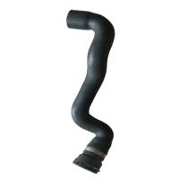 China 2002-2005 Year Engine Water Hose for W220 Auto Parts Radiator Engine S 350 220.067 for sale