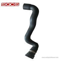 China 2002-2005 Year Engine Water Hose for W220 Auto Parts Radiator Engine S 350 220.067 for sale