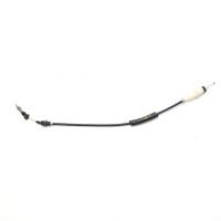 China Auto Throttle Cable for SPRINTER 901  9013001730 in Automotive Cooling System for sale