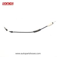 China Auto Throttle Cable for SPRINTER 901  9013001730 in Automotive Cooling System for sale