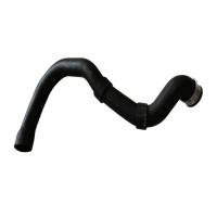 China European Cars Grade C Coolant Hose For W203 2000-2002 CL203 2001-2002 S203 2001-2002 for sale