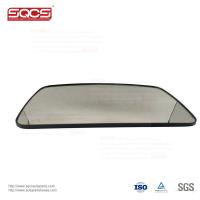 China MERCEDES-BENZ Sprinter Mirror Glass Outside Mirror 0018110433 by Auto Car for sale
