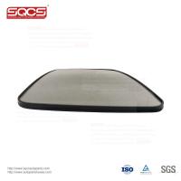 China MERCEDES-BENZ Sprinter Mirror Glass Outside Mirror 0018110433 by Auto Car for sale
