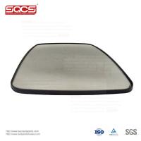China MERCEDES-BENZ Sprinter Mirror Glass Outside Mirror 0018110433 by Auto Car for sale