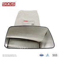 China MERCEDES-BENZ Sprinter Mirror Glass Outside Mirror 0018110433 by Auto Car for sale