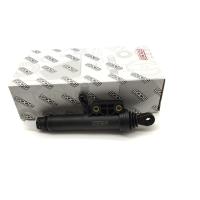 China Durable Clutch Slave Cylinder for Sprinter 901OE 0002903212 in Automotive Brake System for sale