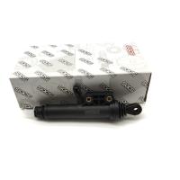 China Durable Clutch Slave Cylinder for Sprinter 901OE 0002903212 in Automotive Brake System for sale