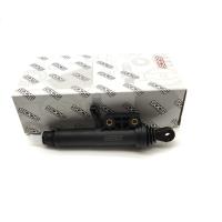 China Durable Clutch Slave Cylinder for Sprinter 901OE 0002903212 in Automotive Brake System for sale
