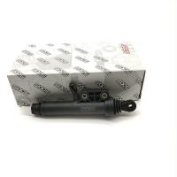 China Durable Clutch Slave Cylinder for Sprinter 901OE 0002903212 in Automotive Brake System for sale