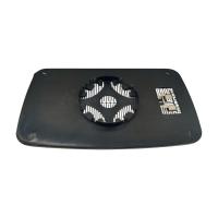 China Glass Auto Car Speilglass Venstre for Mercedes-Benz 0018110533 Purpose Replace/Repair for sale