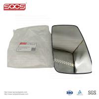 China Glass Auto Car Speilglass Venstre for Mercedes-Benz 0018110533 Purpose Replace/Repair for sale