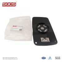 China Glass Auto Car Speilglass Venstre for Mercedes-Benz 0018110533 Purpose Replace/Repair for sale