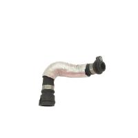 China BMW Automotive Engine Cooling System Hose 11537572159 11537530647 For Car Fitment for sale
