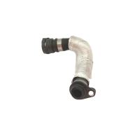 China BMW Automotive Engine Cooling System Hose 11537572159 11537530647 For Car Fitment for sale