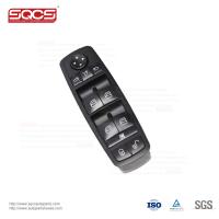 China A1698206610 Window Lifter Switch for Mercedes Benz A-Class W169 B-Class W245 Grade B 160 for sale