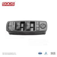 China A1698206610 Window Lifter Switch for Mercedes Benz A-Class W169 B-Class W245 Grade B 160 for sale