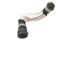 China BMW Automotive Engine Cooling System Hose 11537572159 11537530647 For Car Fitment for sale