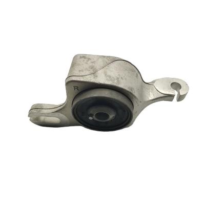 China Car Model For Mercedes-Benz W251 Upgrade Your Suspension with Control Arm 2513300743 for sale