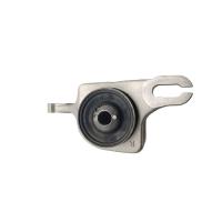 China Car Model For Mercedes-Benz W251 Upgrade Your Suspension with Control Arm 2513300743 for sale