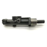China Standard Size Brake Master Cylinder 0004314701 for Mercedes LCV Europe Van Sprinter for sale
