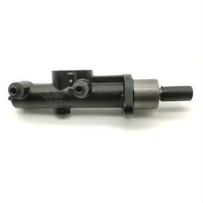 China Standard Size Brake Master Cylinder 0004314701 for Mercedes LCV Europe Van Sprinter for sale